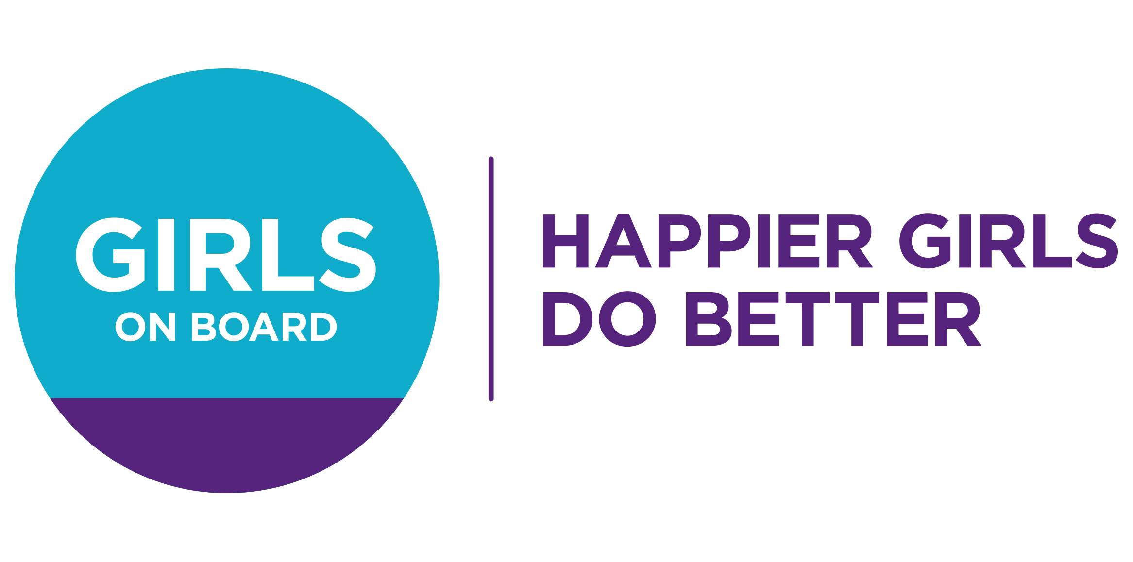 Girls on Board | Pastoral care at St Mary's School